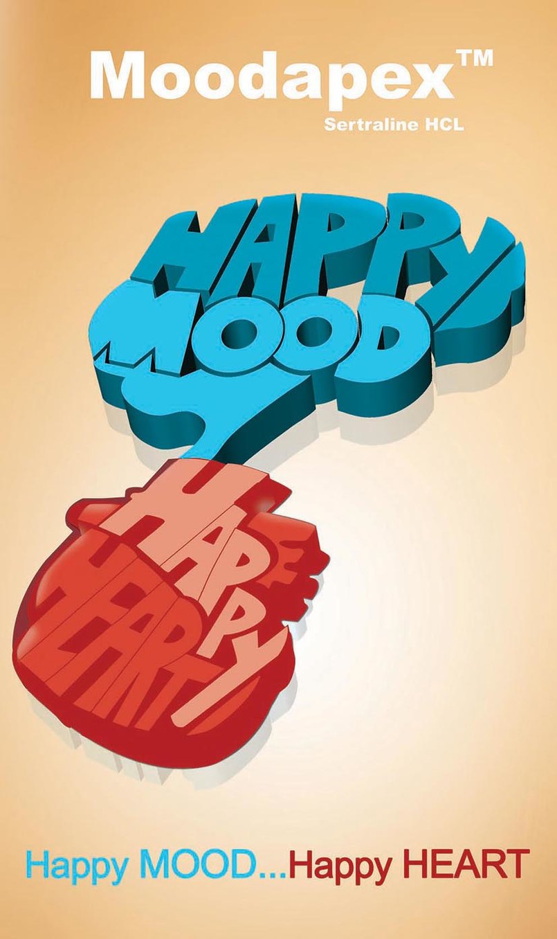 moodapex من تصميم Ahmed Hamdy- ahmedhamdy438452