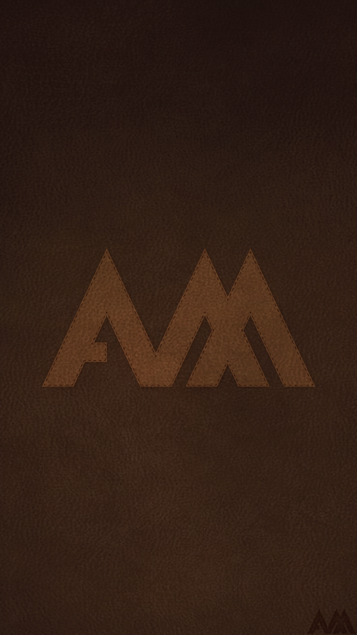 Wallpapers / Backgrounds من تصميم Alaa Massad- 4389_alaa