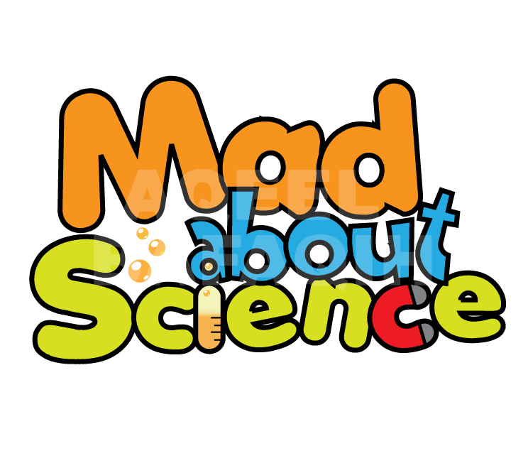 Mad about science - By Aqeel.bafaqih - 1249_aqeel_bafaqih :: Tasmeem ME