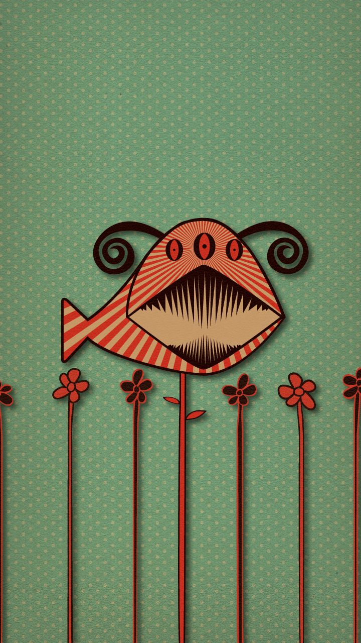 Wallpapers / Backgrounds من تصميم Alaa Massad- 4389_alaa