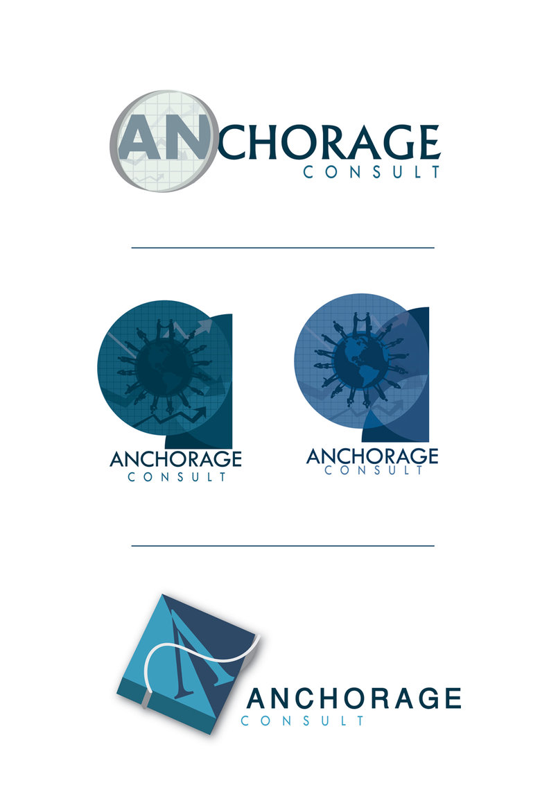 work samples من تصميم Yasmeen Qubrosi- 563_yasmeen