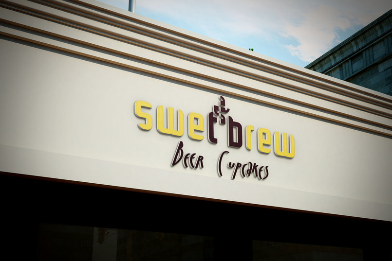 Sweet Brew - By Arafat Al-ahdab- 2937_go4ahdab :: Tasmeem ME