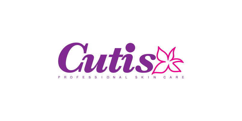 Cutis Branding - By Ahmed Mustafa- 4333_ahmed :: Tasmeem ME