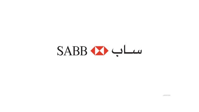 SABB - HSBC Win Lexus Car and Apple Devices Campaign من تصميم Islam ...