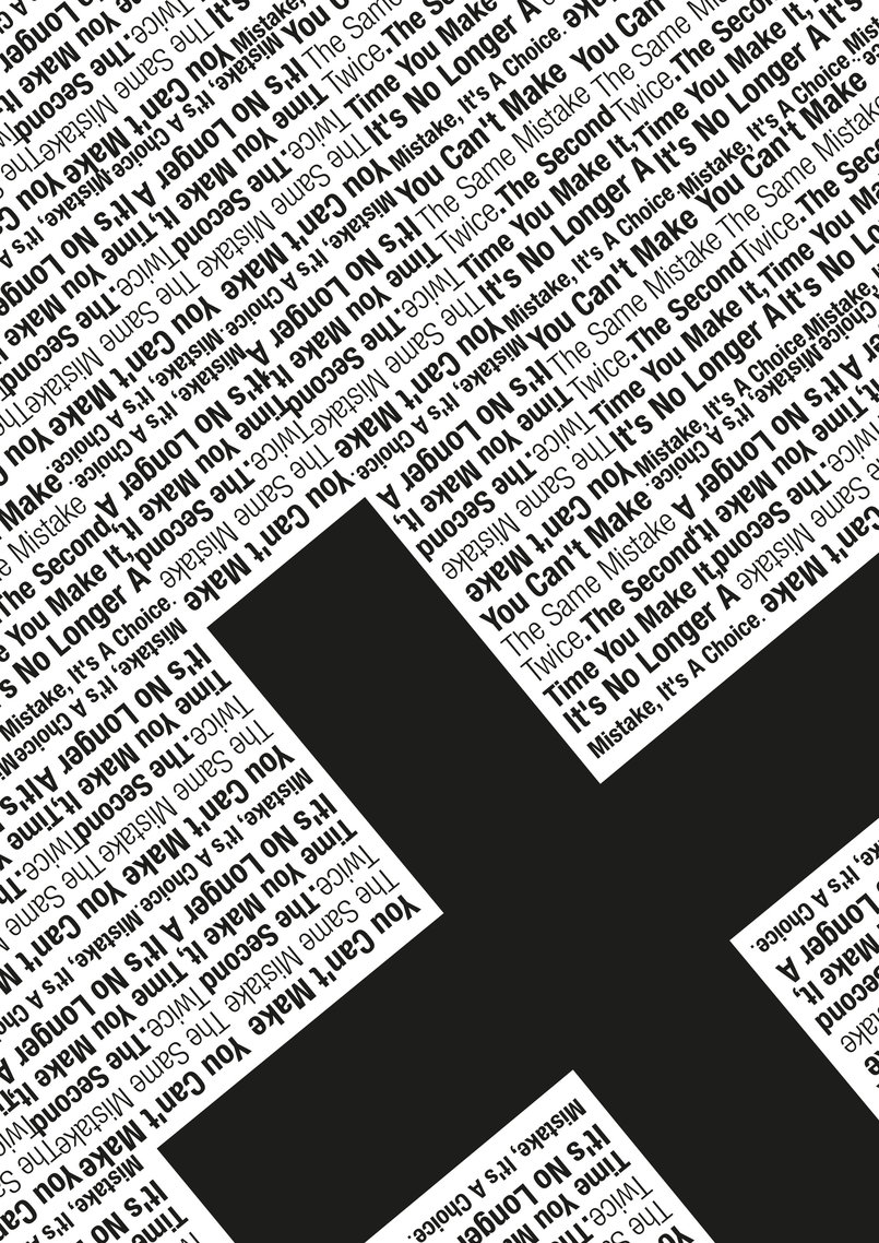 grid typography - By Hadeel Quraan- 3904_hadeel :: Tasmeem ME