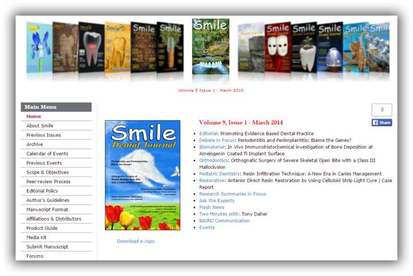 Jordan - By Ghaith Qudah- ghaithqudah176998 :: Tasmeem ME