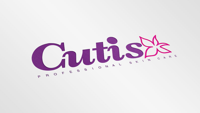 Cutis Branding - By Ahmed Mustafa- 4333_ahmed :: Tasmeem ME