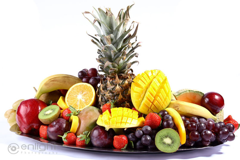 Food sessions - By Enlight Photo Studio - 1694_enlight_photo_studio ...