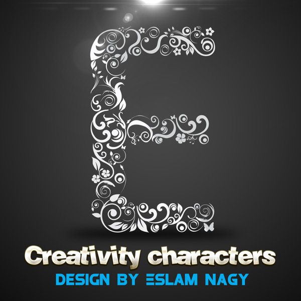 LOGO - By ESLAM ADV- 805750_eslam :: Tasmeem ME