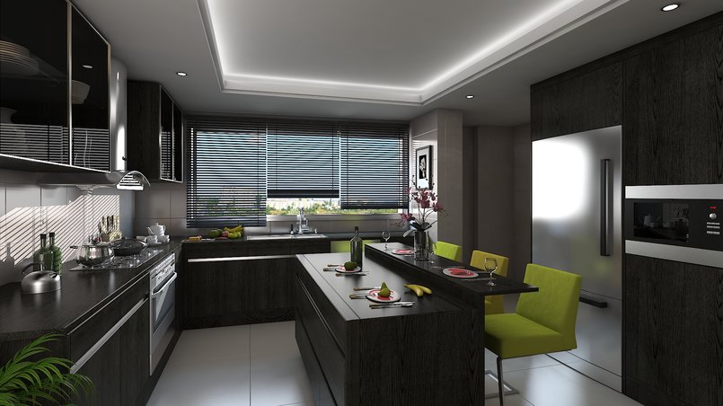 Beb Beirut من تصميم Bassam Dalati- 118694_bassam