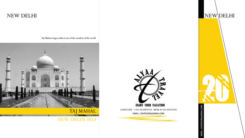 free time designs من تصميم Mohamed ElzaȜfrany- mohamedelzafrany135266