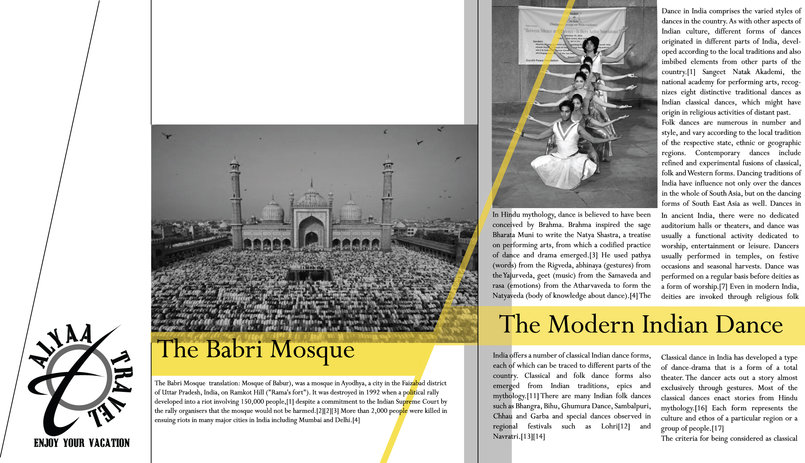 free time designs من تصميم Mohamed ElzaȜfrany- mohamedelzafrany135266