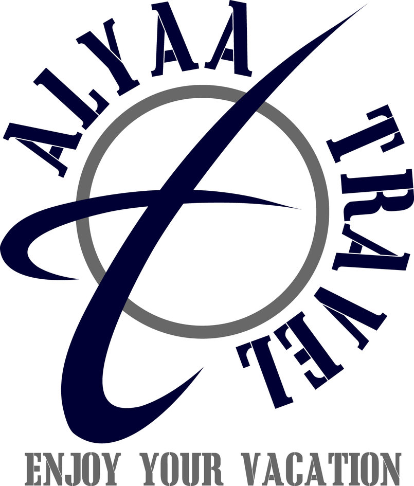 free time designs من تصميم Mohamed ElzaȜfrany- mohamedelzafrany135266