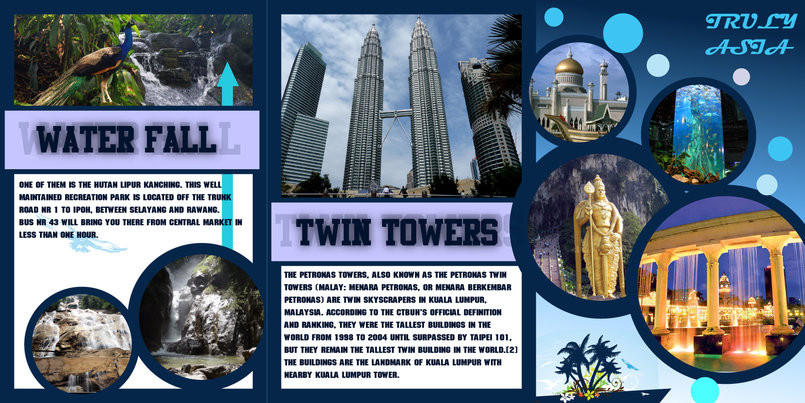 free time designs من تصميم Mohamed ElzaȜfrany- mohamedelzafrany135266