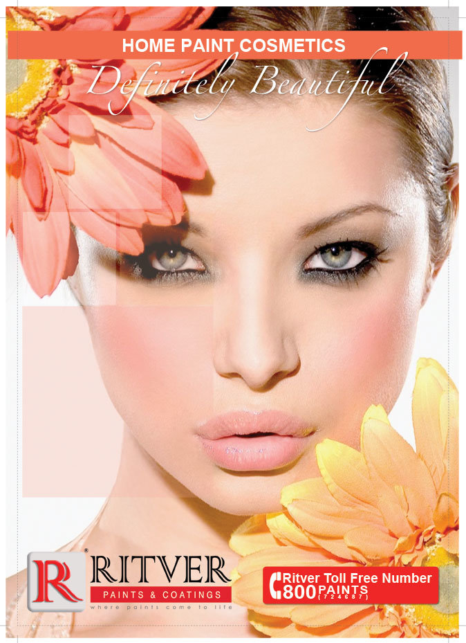 Ritver Home Cosmetics - By Shane Nickman- 1269_shane :: Tasmeem ME