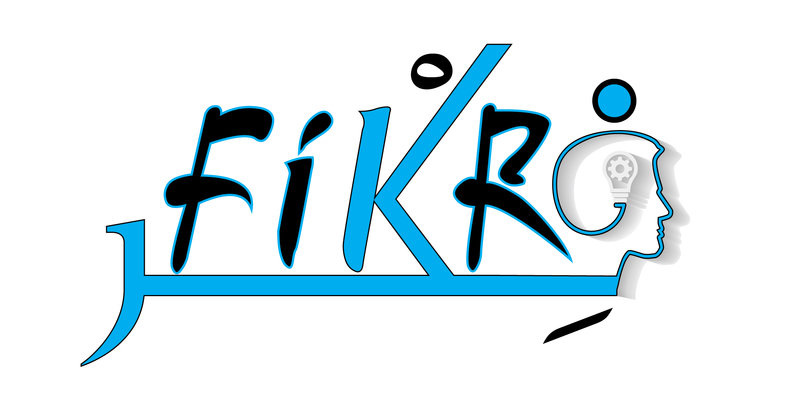 منظومة فِكر - By Eslam Hendam- 5480_eslam :: Tasmeem ME