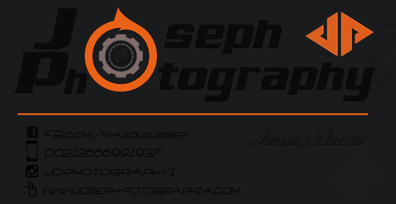 cover of photography page - By Joseph Mazouz- josephmazouz179383 ...