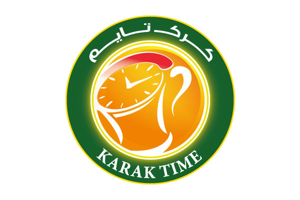 karak Time - By Salim Alaleeli- 4221_salim :: Tasmeem ME