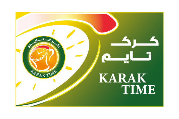 karak Time - By Salim Alaleeli- 4221_salim :: Tasmeem ME