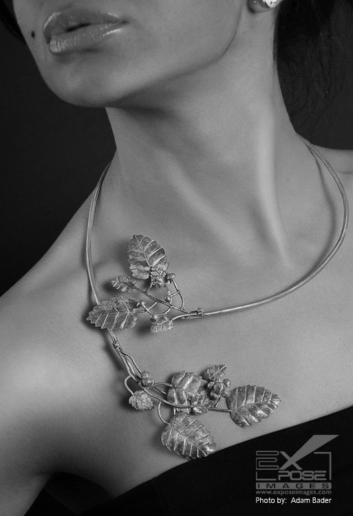 Jewelry Photography من تصميم Bader.photographer - 118_bader_photographer