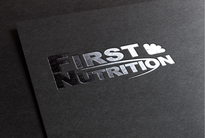 First Nutrition - By Murad Salaita- muradsalaita :: Tasmeem ME