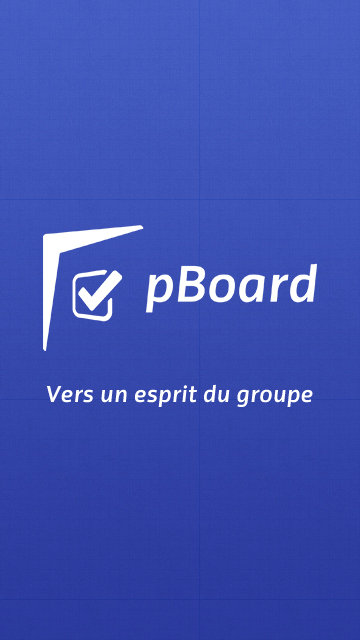 pBoard من تصميم Mehdi Aarab- mehdiaarab332892