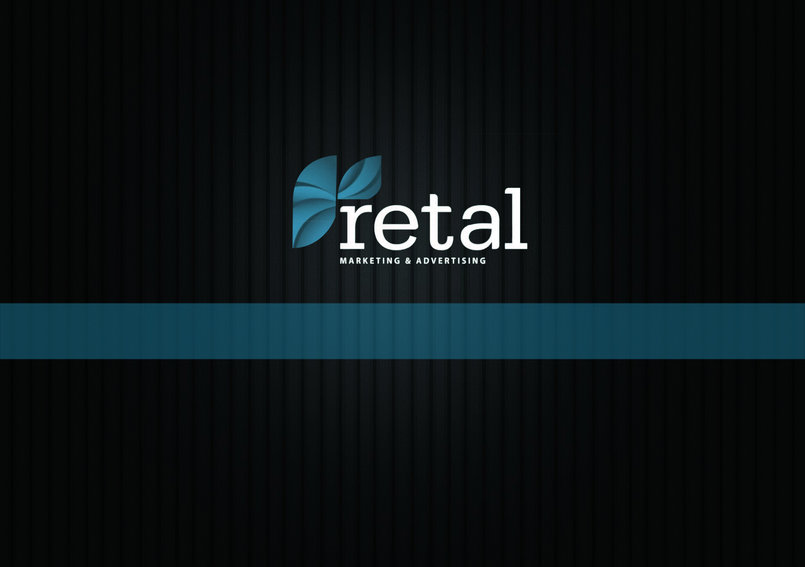 Retal company profile - By Lima Seddiq- 1866_lima :: Tasmeem ME