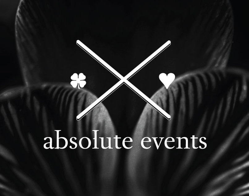 absolute events - By ZENA ADHAMI- 131696_zena :: Tasmeem ME