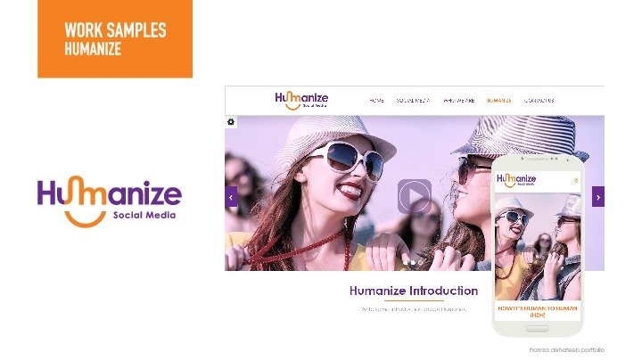 Hamza Khateeb Portfolio - By Hamza Al-khateeb- 3248_hamza :: Tasmeem ME