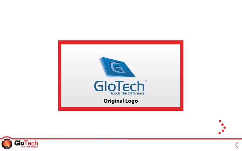 GloTech - By Omar Al Jamal- 883_omar :: Tasmeem ME