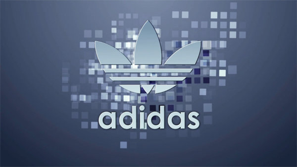 Adidas Promo - By Hamdi Al-shummali- 4223_hamdi :: Tasmeem ME