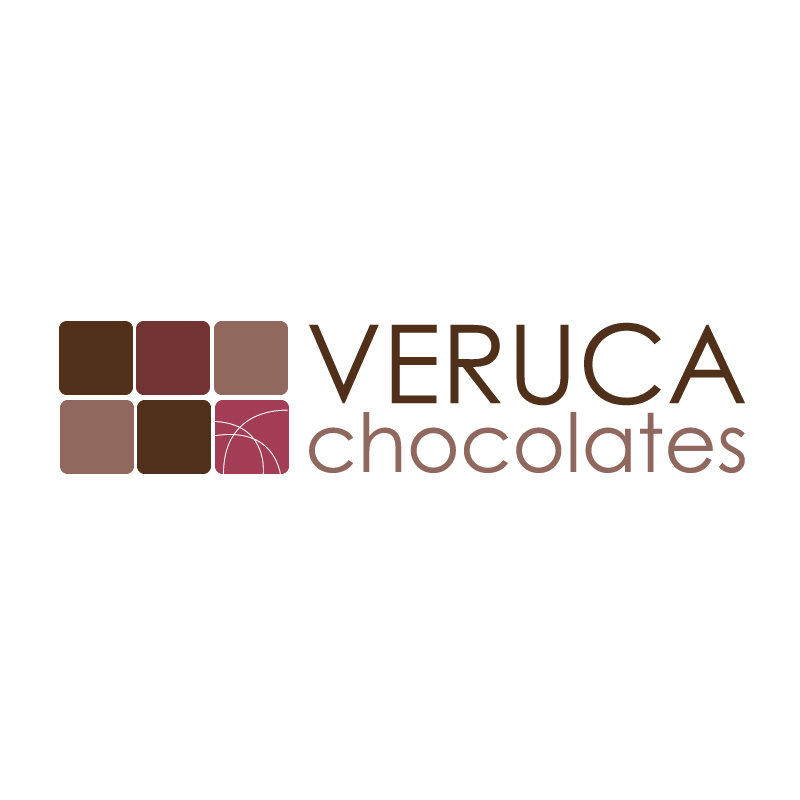 Veroca Chocolate من تصميم Hanin Arnaout- 3398_hanin