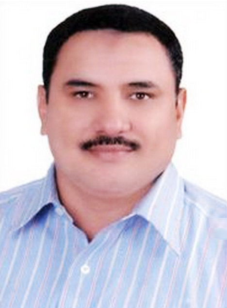 Mohammed Singer - mohammedsinger موقع تصميمي