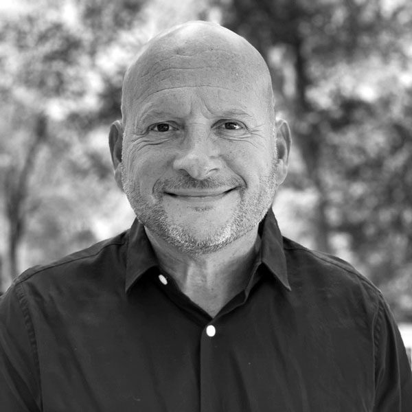 Jennifer Benner's Instagram, Twitter & Facebook on IDCrawl