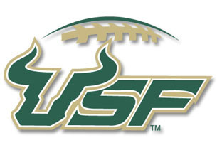The Bulls Pen, Home of the USF Bulls