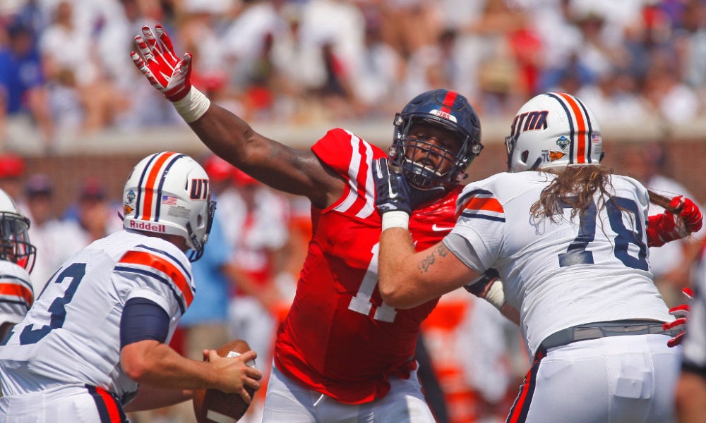 La conférences SEC n’interdira pas les « cupcakes » – The Blue Pennant