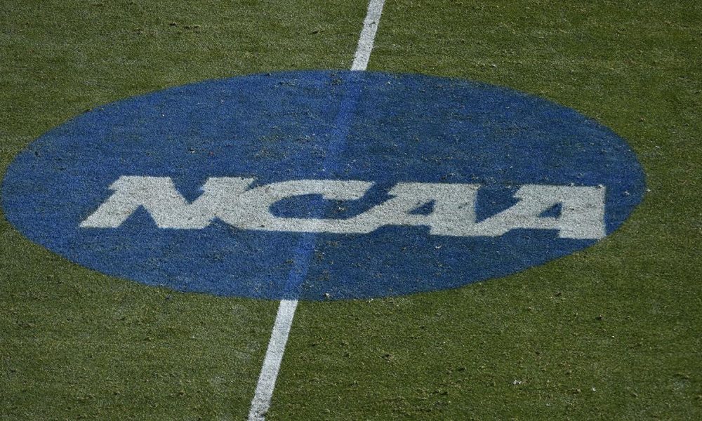 La NCAA vote en faveur d’une simplification de la procédure de ...