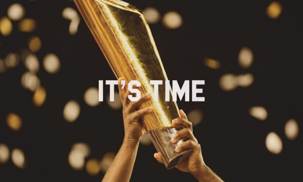 ESPN lance sa saison 2019 avec son traditionnel Trailer – The Blue Pennant