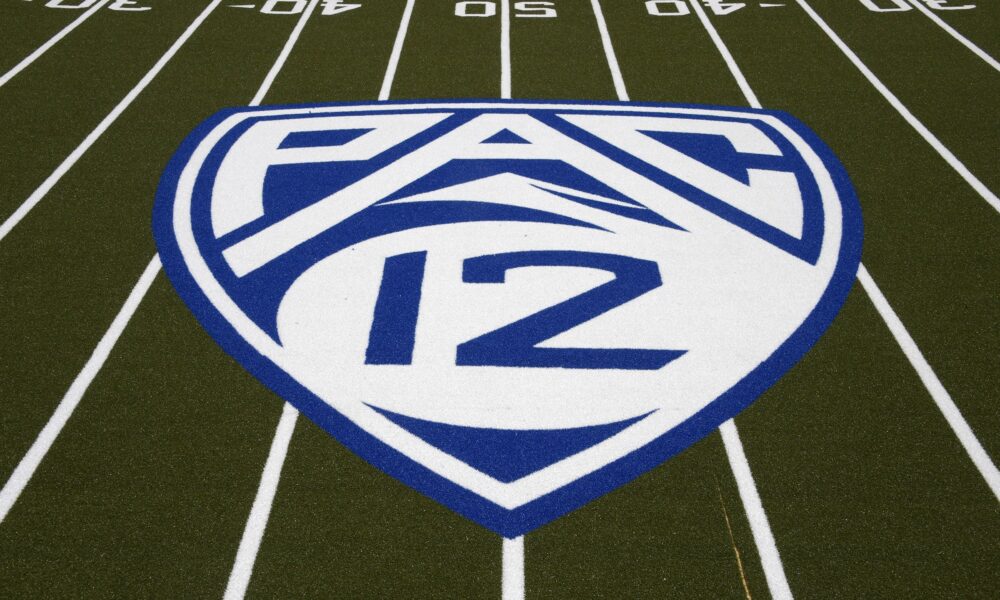 La conférence Pac-12 annule sa saison de football – The Blue Pennant