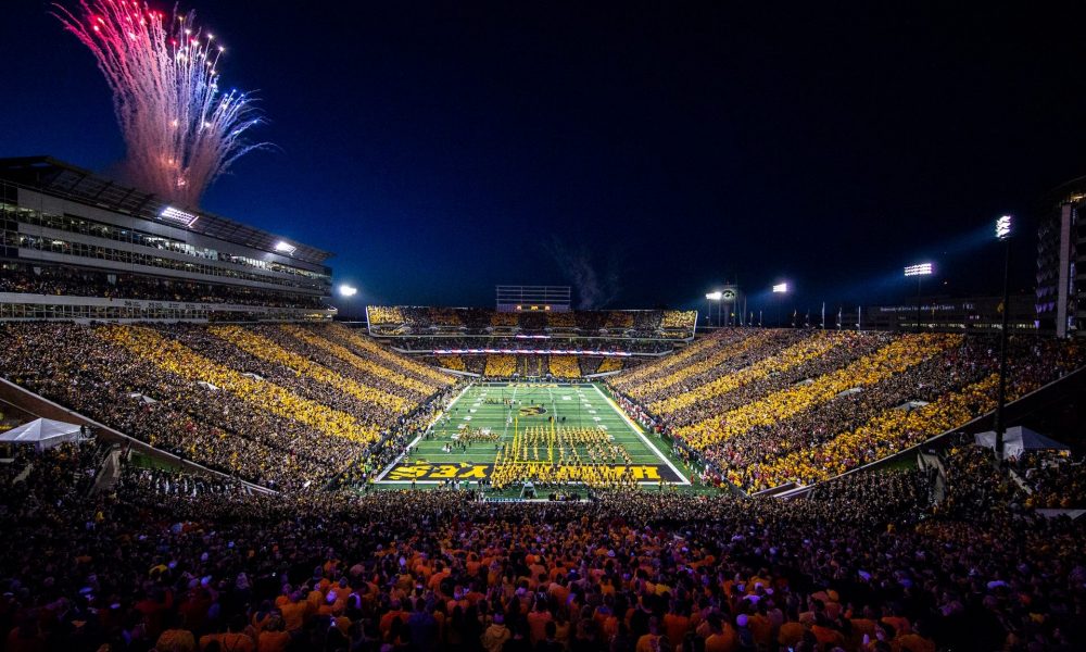 C’est la rentrée sur TBP ! – The Blue Pennant