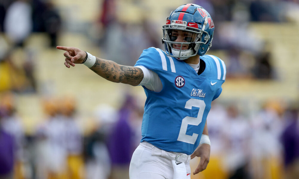 Podcast Bowl – Episode 138 : Spécial Top 25 de pré-saison (1ère partie ...