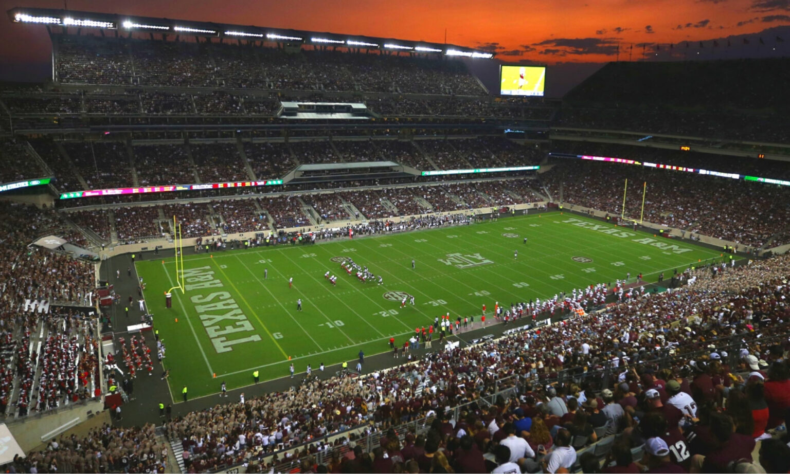 Preview 2022 : Baylor Bears – The Blue Pennant