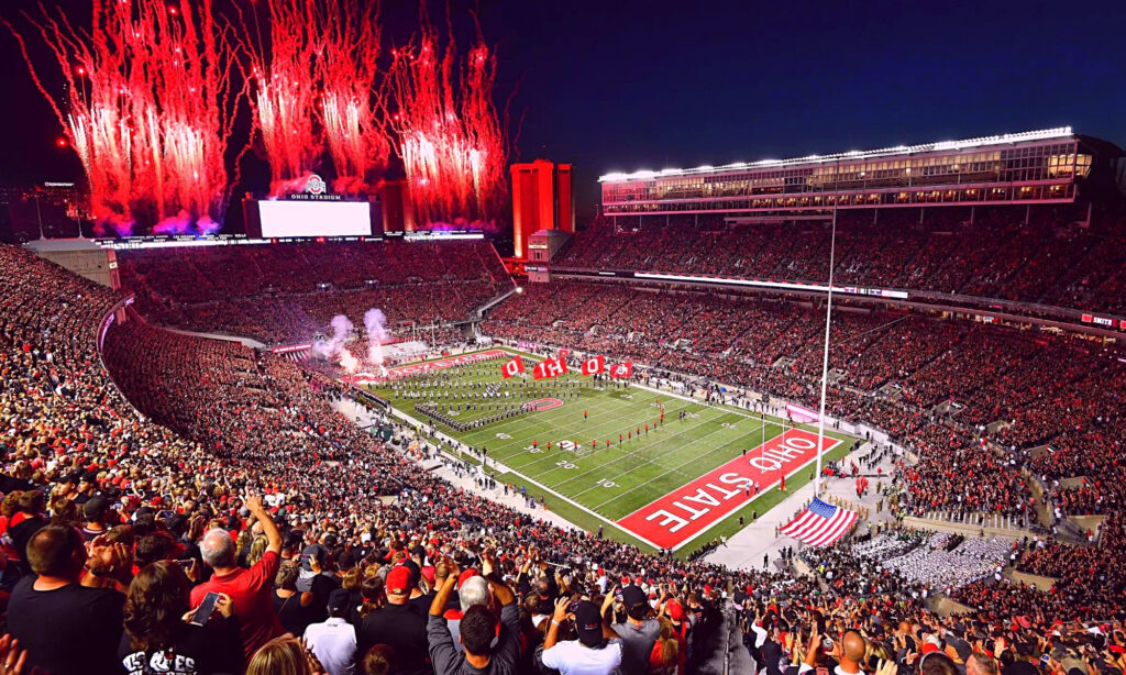 Preview 2022 : Baylor Bears – The Blue Pennant