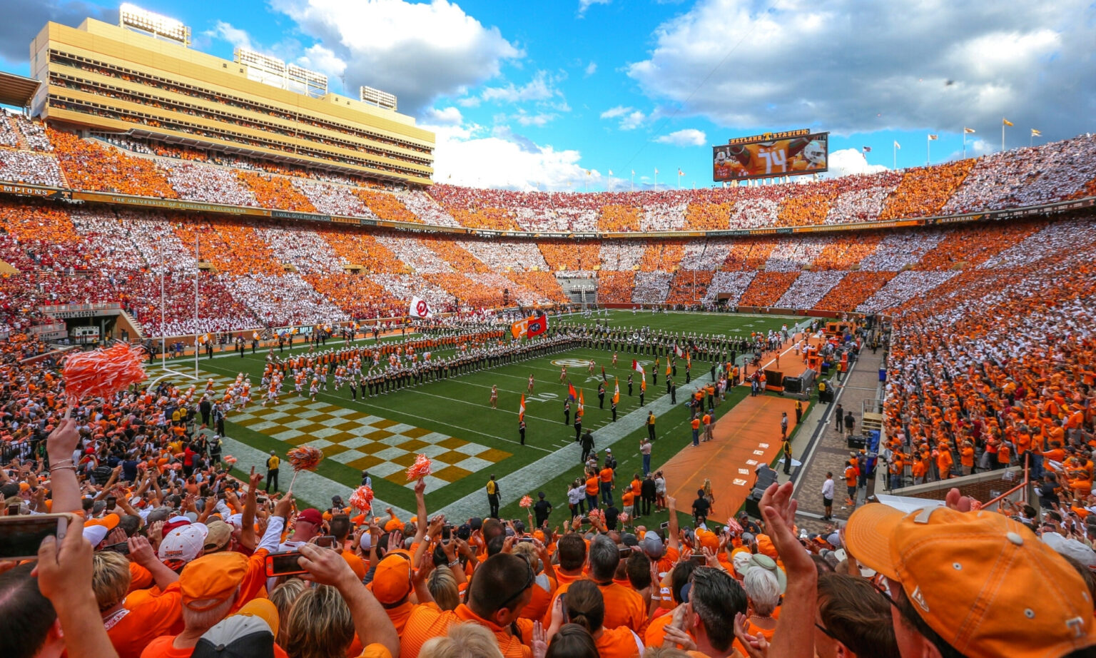 Preview 2022 : Baylor Bears – The Blue Pennant