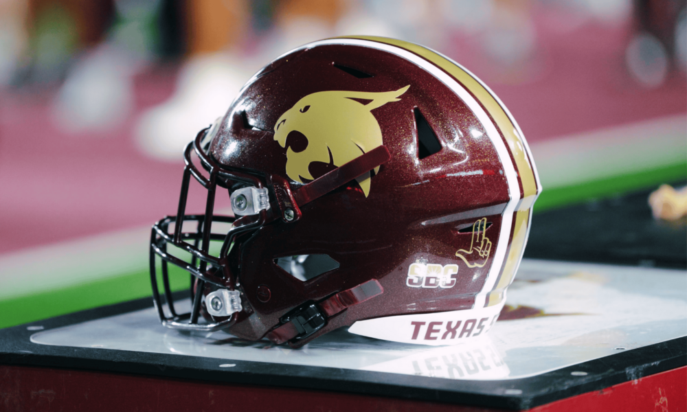 Texas State rejoint officiellement la Pac-12 à partir de 2026 – The ...