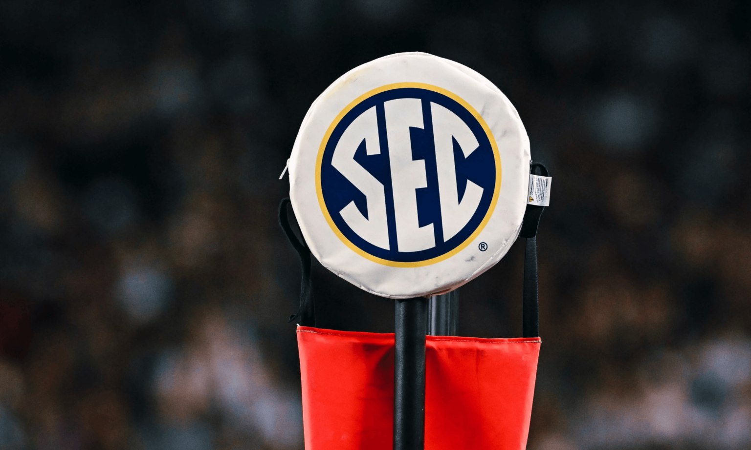 Calendrier SEC 2026 : Lane Kiffin de retour à Oxford en semaine 3 – The ...