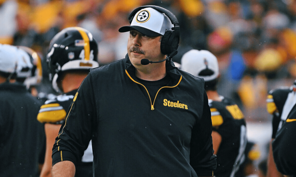 Ohio State engage Arthur Smith comme nouveau coordinateur offensif ...