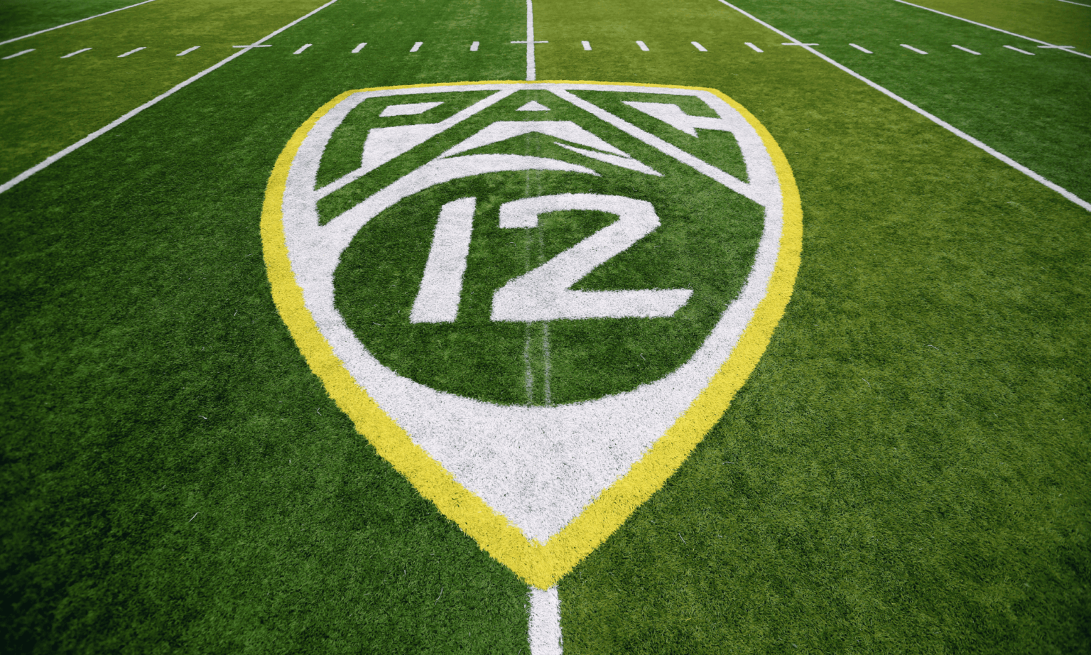 La Pac-12 dévoile un calendrier 2026 audacieux – The Blue Pennant