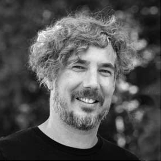 “The Changing Same: An American Pilgrimage” Episode 1 Press Kit | POV