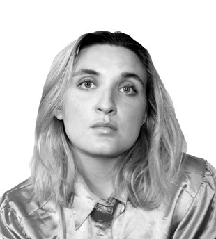 About AmDoc | American Documentary